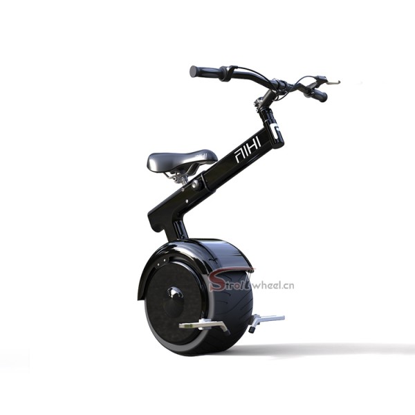 Monoroue, gyroroue G1 800W 264Wh