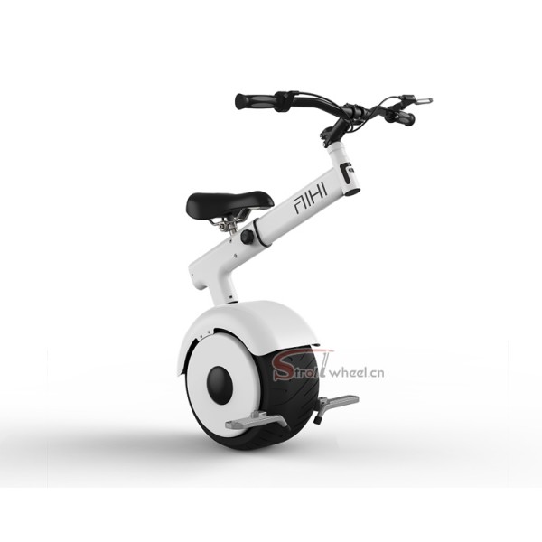 Monoroue, gyroroue G1 800W 264Wh